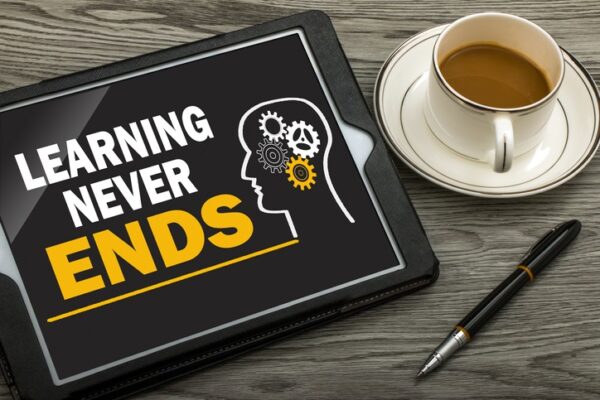 Overlearning: Practice Beyond Perfect – NSC Blog