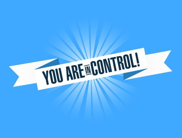 Who is in Control? – NSC Blog