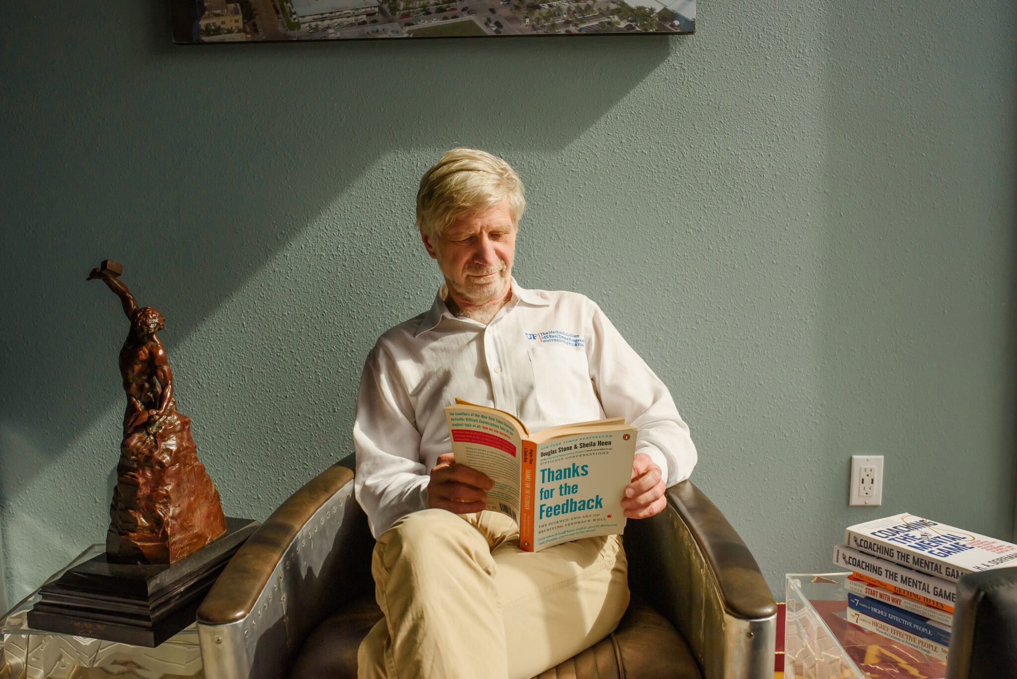 TCC’s Vision: Principled Profit, Stakeholder-Oriented Capitalism – NSC Blog